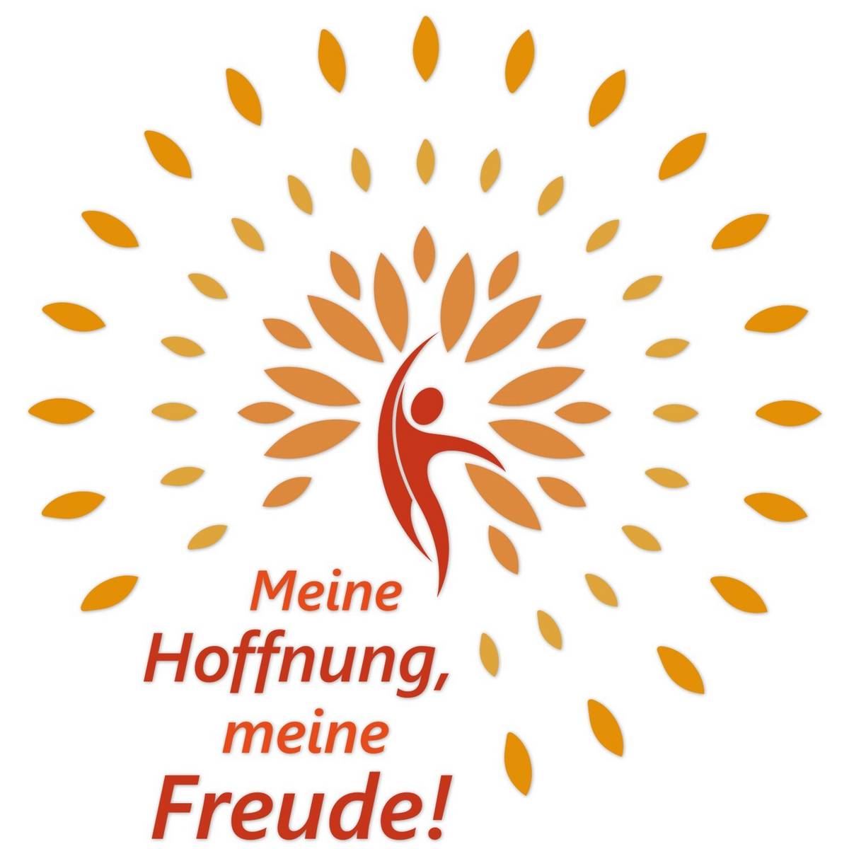 "Meine Hoffnung, meine Freude!" - CBT GmbH